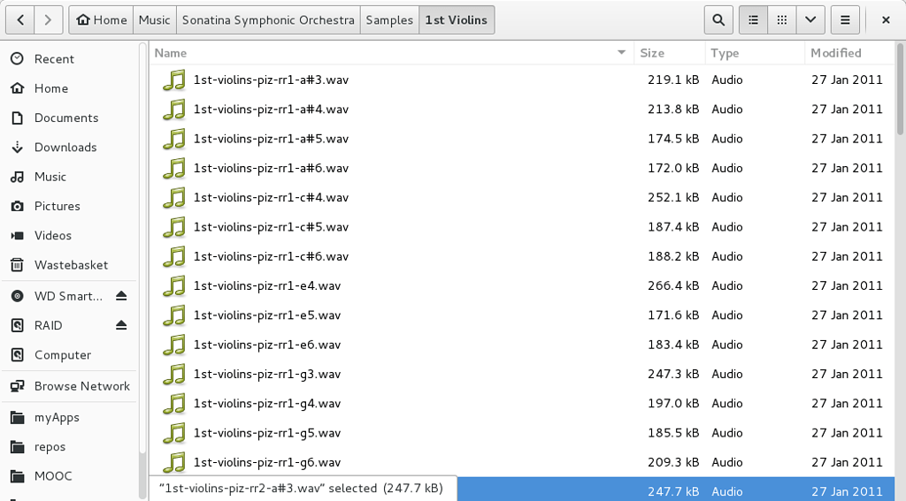 Sorting List of Dictionaries by keys - Questions - scsynth Sorting List of Dictionaries by keys - Questions - scsynth