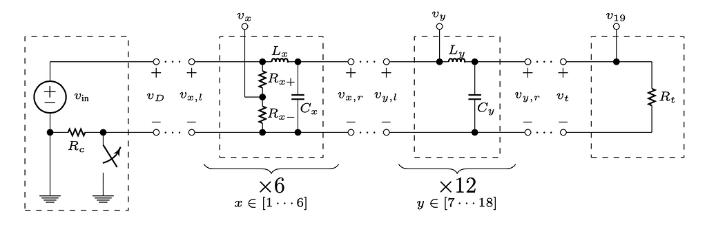 Analog Circuit Modelling/Inductors/Phase Shift - Questions - scsynth